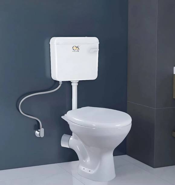 Commodes Online in India | Flipkart | 23-Dec-25