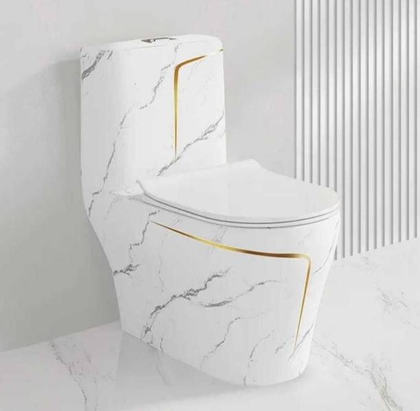 Commodes Online in India | Flipkart | 27-Dec-25