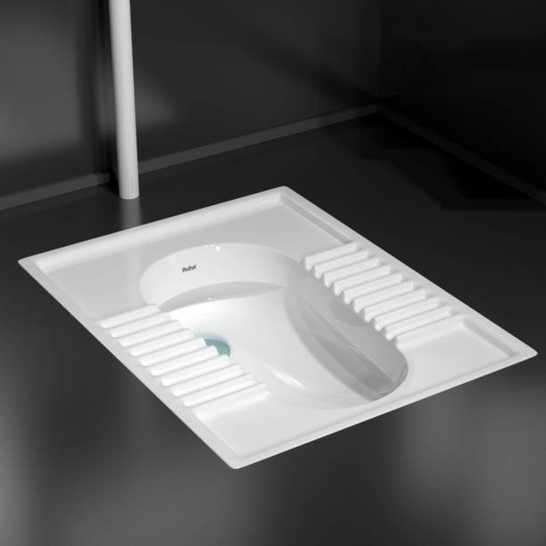 Commodes Online in India | Flipkart | 16-Oct-25