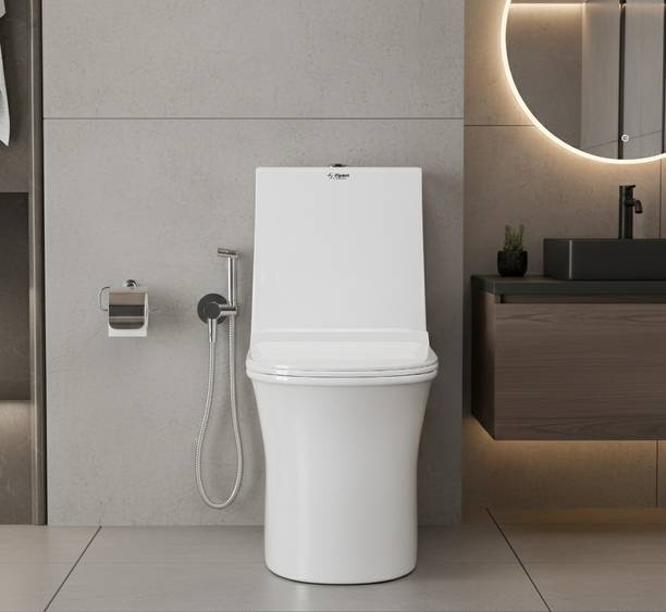 Top10 Commodes - Buy Top10 Commodes Online at Best Prices In India ...