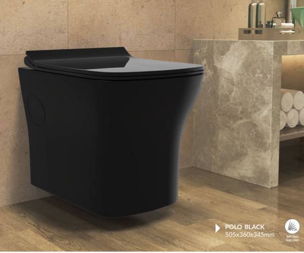 Commodes Online in India | Flipkart | 03-Oct-25