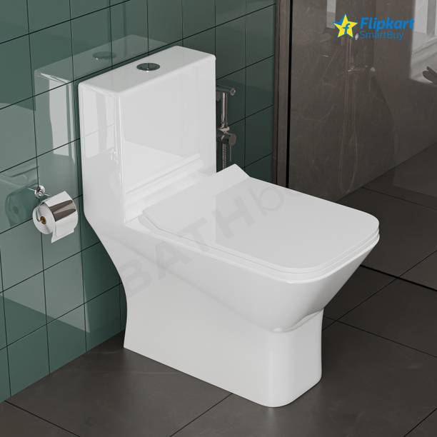 Jaquar Commodes - Buy Jaquar Commodes Online at Best Prices In India ...