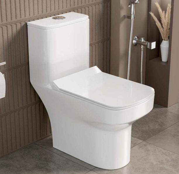 Indian Commodes - Buy Indian Commodes Online at Best Prices In India ...