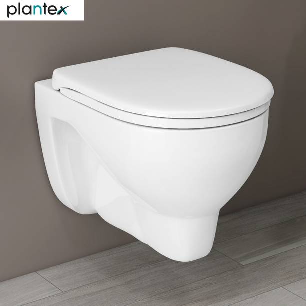 Commodes Online in India | Flipkart | 10-Sep-25