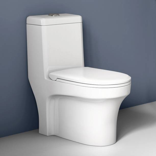 Commodes Online in India | Flipkart | 24-Oct-25