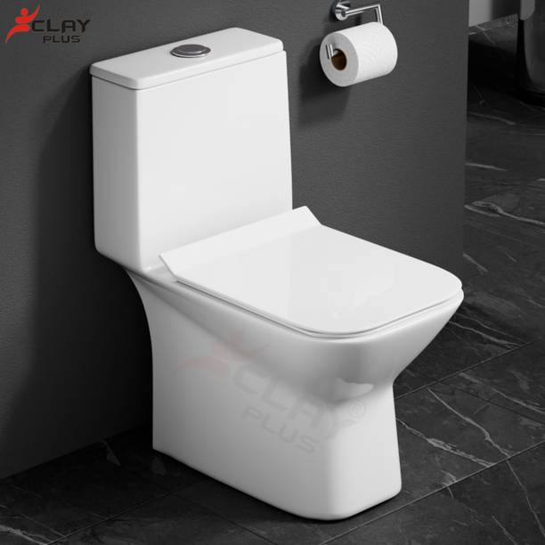 Commodes Online in India | Flipkart | 09-Apr-25