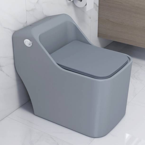 Commodes Online in India | Flipkart | 01-Apr-25