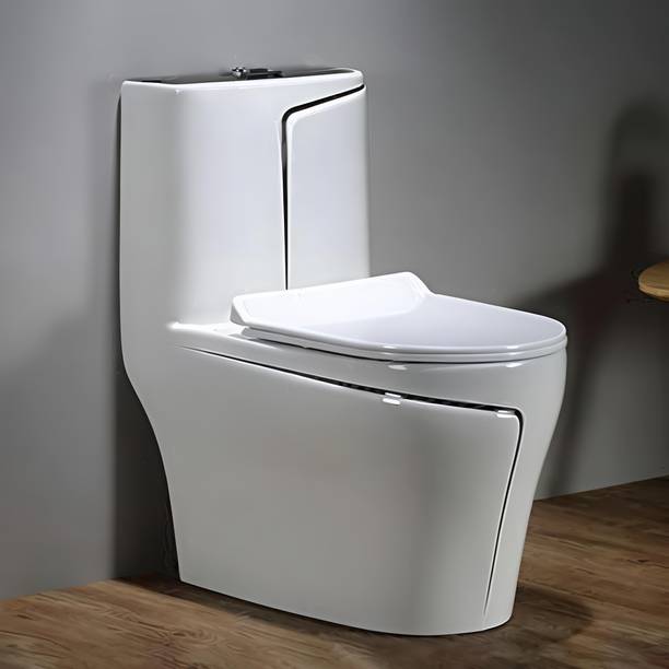 Cera Commodes - Buy Cera Commodes Online at Best Prices In India ...