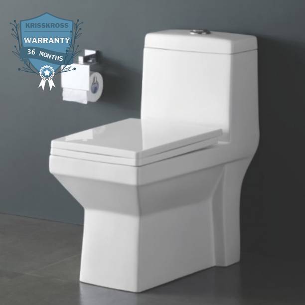 Commodes Online in India | Flipkart | 28-Oct-25
