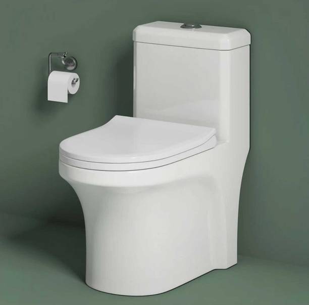 Commodes Online in India | Flipkart | 02-Jul-25