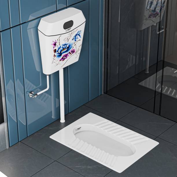 Commodes Online in India | Flipkart | 23-Sep-25