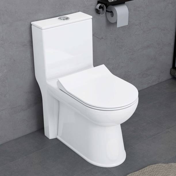 Commodes Online in India | Flipkart | 07-May-25