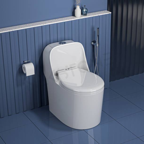 Commodes Online in India | Flipkart | 17-Jun-25