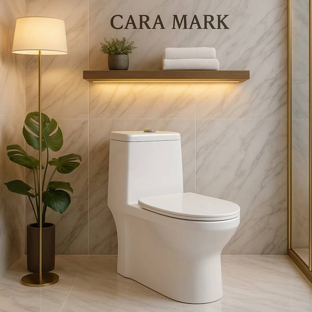 Commodes Online in India | Flipkart | 01-Sep-25