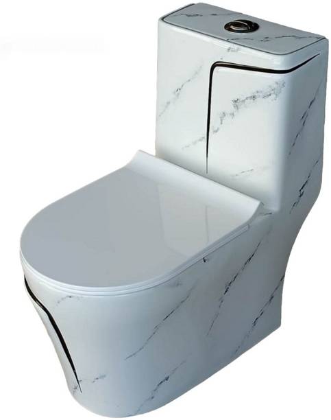 Commodes Online in India | Flipkart | 18-Sep-25
