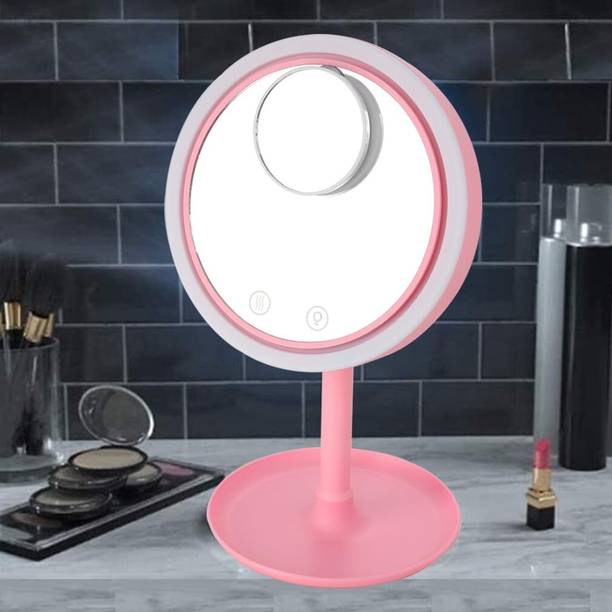 Compact Mirrors Store Online - Buy Compact Mirrors Products Online ...