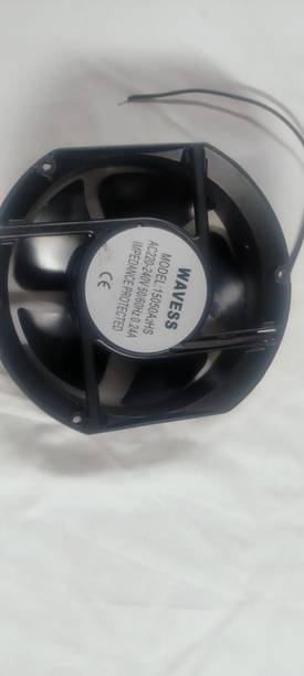 Mini Fridge | Compact Refrigerators at Best Price | Flipkart.com