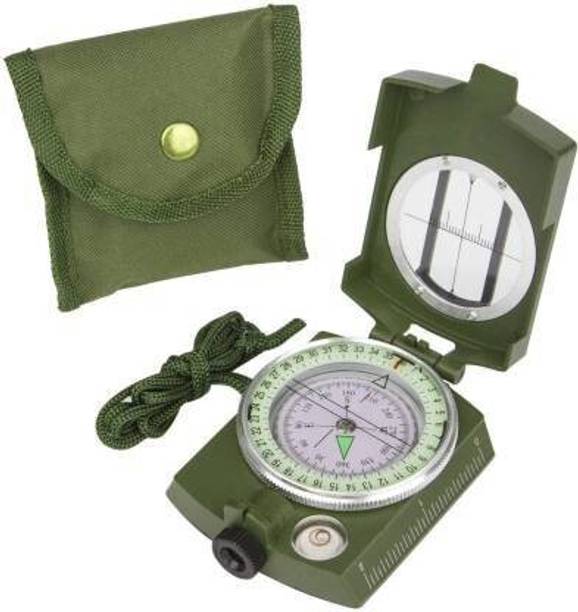 Compass Products Online at Best Prices in India | Flipkart.com