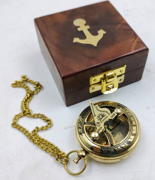 Compass Products Online at Best Prices in India | Flipkart.com