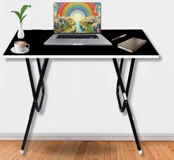 PC Desk - PC Desk Online at Flipkart.com