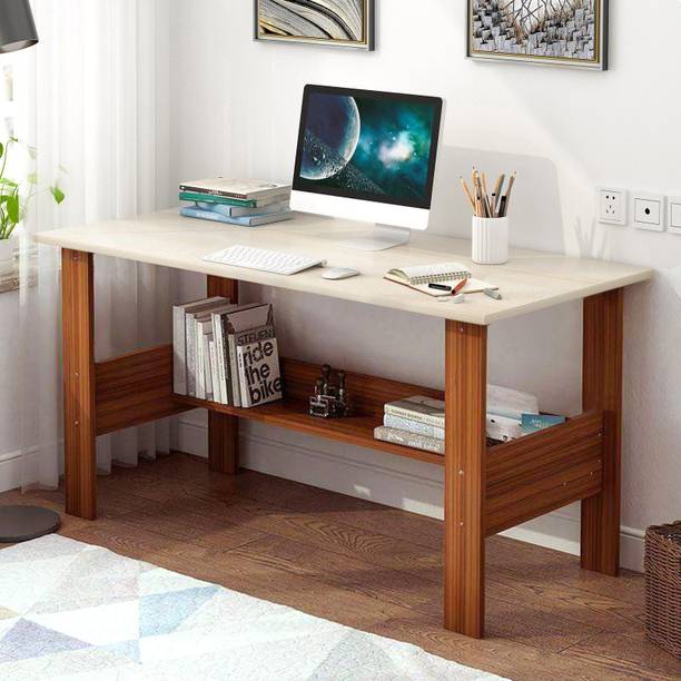 Office Study Table - Buy Study Table Online at Best Prices in India ...