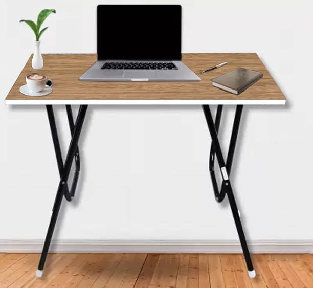 Folding Table- Buy Folding Table Online at Best Prices in India ...