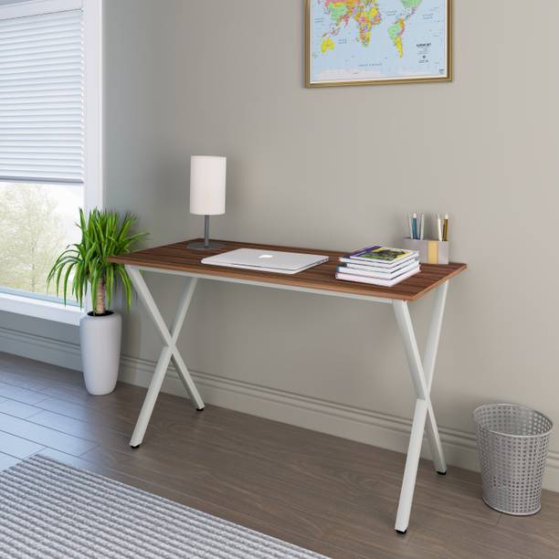 PC Desk - PC Desk Online at Flipkart.com