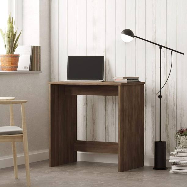 PC Desk - PC Desk Online at Flipkart.com