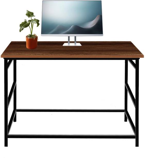 Computer Tables - Computer Tables Online in India | Flipkart
