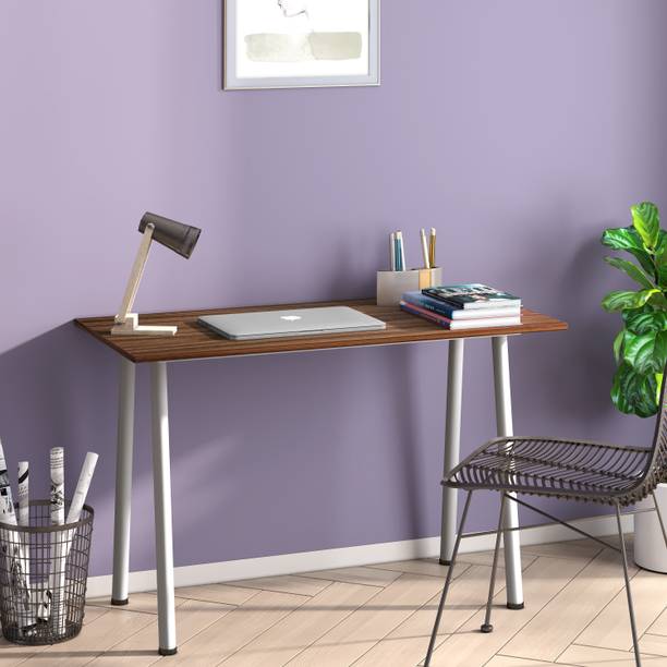 PC Desk - PC Desk Online at Flipkart.com