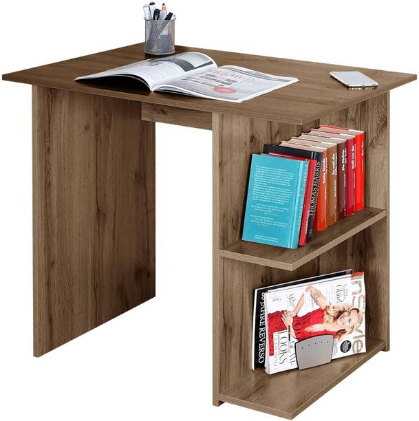 PC Desk - PC Desk Online at Flipkart.com