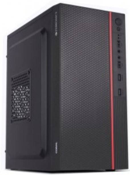 Zebronics Gaming - Buy Zebronics Gaming Online at Best Prices in India ...