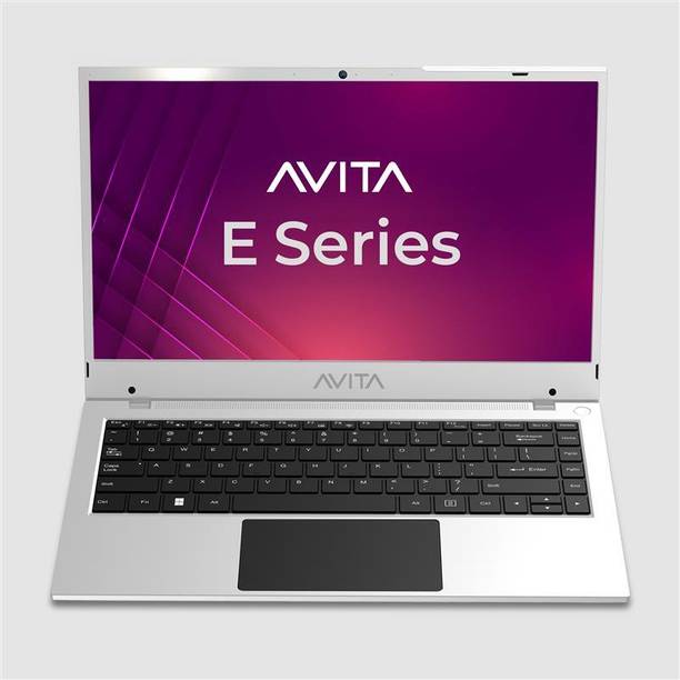 Avita Laptops - Buy Avita Laptops Online at Best Prices in India ...