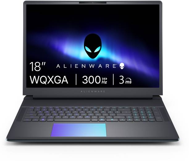 Gaming Laptops - Buy Gaming Laptops Online at Best Prices In India ...