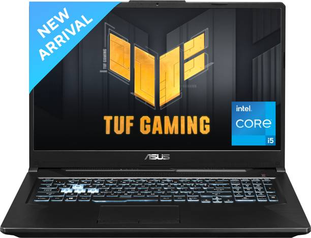 Best Gaming Laptop Under 50000 - Buy Best Gaming Laptop Under 50000 ...