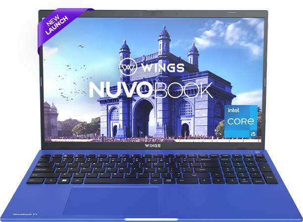 Wings Computers - Buy Wings Computers Online at Best Prices in India ...