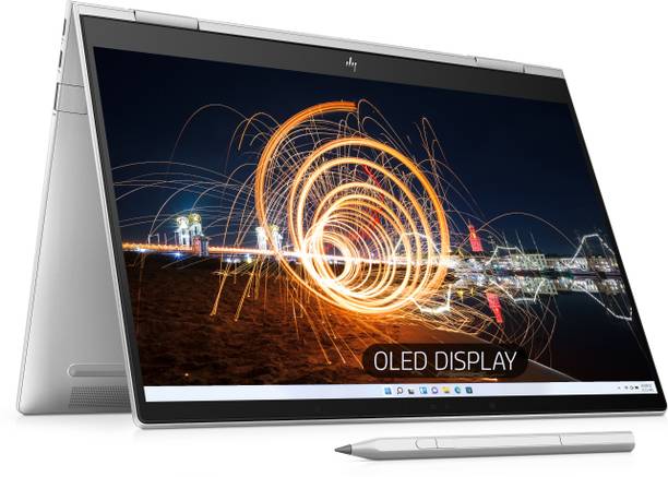Intel Evo Laptops Buy Online at Best Prices in India - Flipkart.com