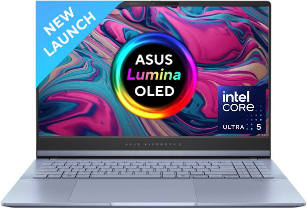 Intel Evo Laptops Buy Online at Best Prices in India - Flipkart.com