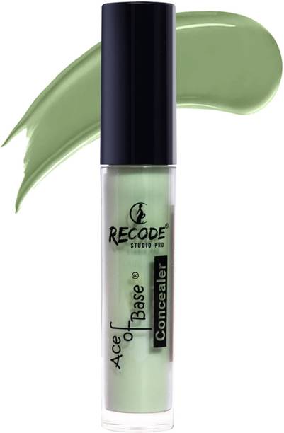 Recode Makeup - Buy Recode Makeup Online at Best Prices In India ...