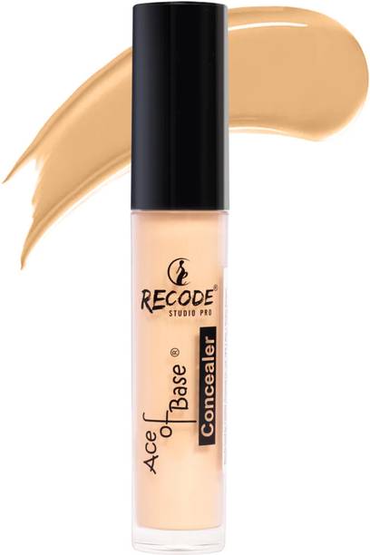 Recode Makeup - Buy Recode Makeup Online at Best Prices In India | Flipkart.com