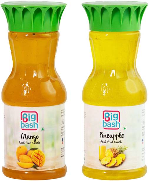 Fruit Crush - Buy Fruit Crush Online at Best Prices In India | Flipkart.com