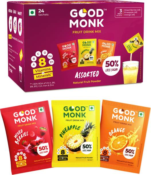Instant Drink Mix - Buy Instant Drink Mix Online at Best Prices In ...