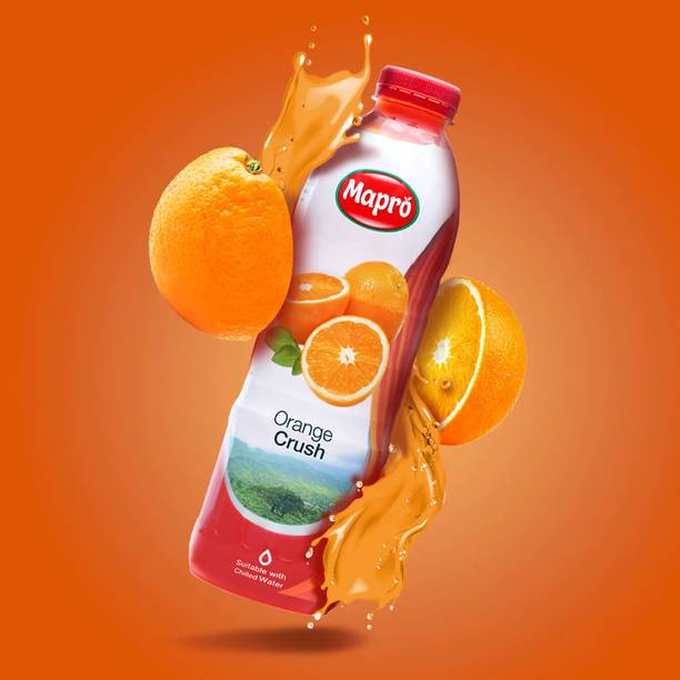 Mapro Food Products - Buy Mapro Food Products Online at Best Prices In ...