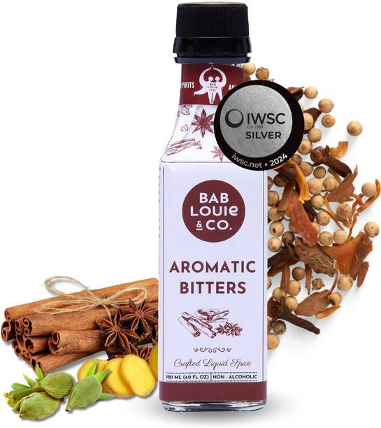 Syrup - Buy Syrup Online at Best Prices In India | Flipkart.com