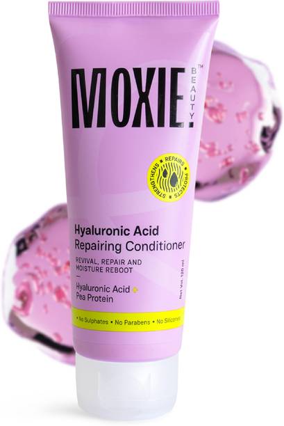 Moxie Beauty Beauty And Grooming - Buy Moxie Beauty Beauty And Grooming ...