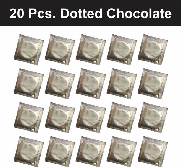 Xxx Condom - Buy Xxx Condom Online at Best Prices in India | Flipkart.com