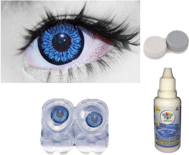 Alcon Eye Care - Buy Alcon Eye Care Online at Best Prices In India ...