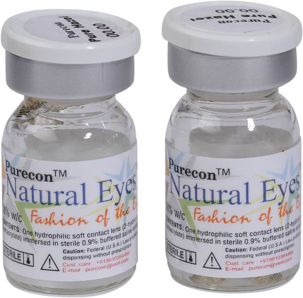 Alcon Eye Care - Buy Alcon Eye Care Online at Best Prices In India ...