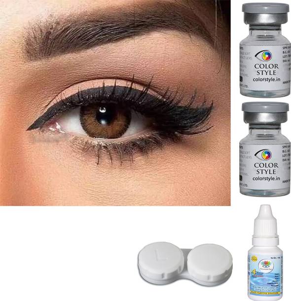 Johnson Johnson Contact Lenses - Buy Johnson Johnson Contact Lenses ...