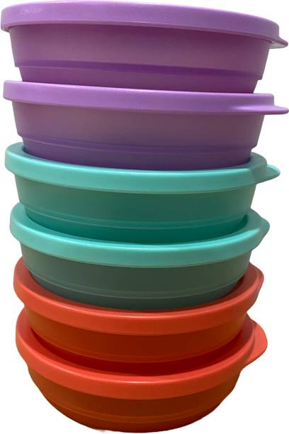 Tupperware Kitchen Containers: Buy Tupperware Kitchen Storage in India ...
